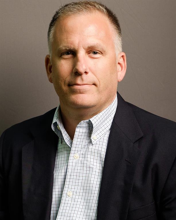 Pender County Parks and Recreation - Contact